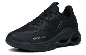 ANTA Training Series Sneakers - Black