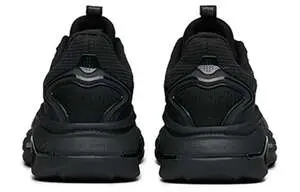 ANTA Training Series Sneakers - Black