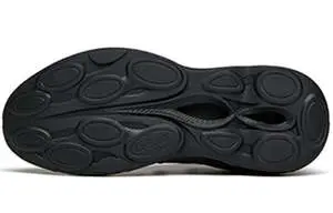 ANTA Training Series Sneakers - Black