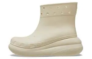 CROCS Classic Crush Boot