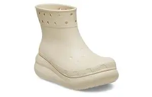 CROCS Classic Crush Boot