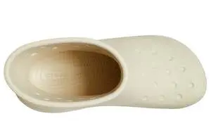 CROCS Classic Crush Boot