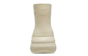 CROCS Classic Crush Boot