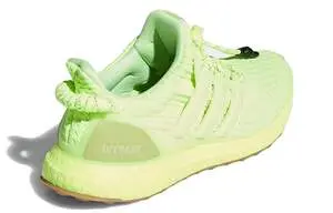 Adidas Ivy Park X Ultraboost "hi-res - Yellow