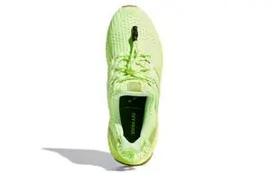 Adidas Ivy Park X Ultraboost "hi-res - Yellow