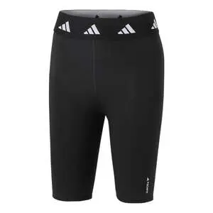 Adidas Techfit Period Proof Bike Short Tights