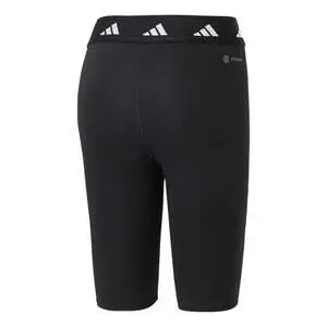 Adidas Techfit Period Proof Bike Short Tights