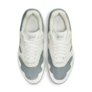 Nike X Patta Air Max 1 Sneakers