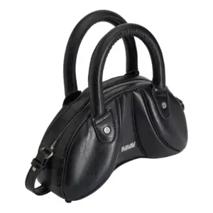 Adidas X Avavav Mini Sculpted Bag
