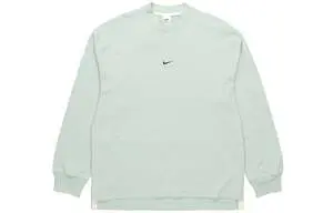 Nike Style Essentials Cotton Pullover T-shirt