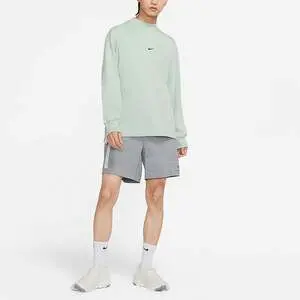 Nike Style Essentials Cotton Pullover T-shirt