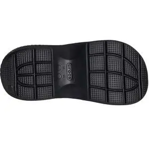 CROCS Clog "wednesday Stomp
