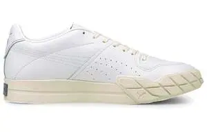 PUMA Eris Fantasy Sneakers - White