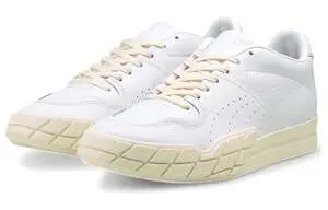 PUMA Eris Fantasy Sneakers - White
