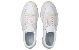 PUMA Eris Fantasy Sneakers - White