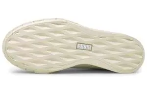 PUMA Eris Fantasy Sneakers - White
