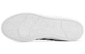 Adidas All Court Mid Top Sneakers