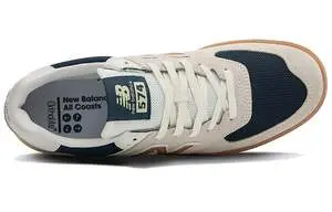 NEW BALANCE All Coasts 574 Sneakers - White