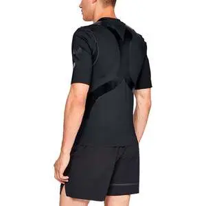 Under Armour Perpetual Superbase 1/2 Sleeve T-shirt