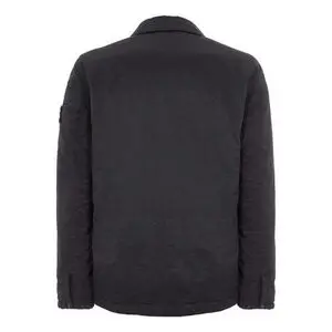Stone Island Light Outerwear Jacket