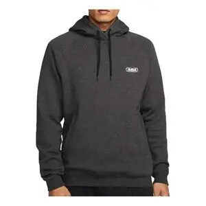 Nike Lebron Pullover Hoodie - Default Colorway
