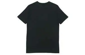 PUMA Sports Gold Short Sleeve
