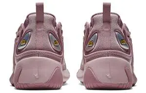 Nike Zoom 2k Athletic Sneakers - Pink