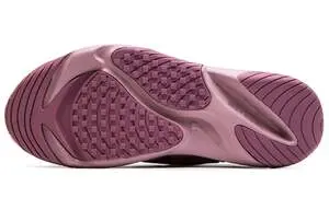 Nike Zoom 2k Athletic Sneakers - Pink