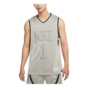 Nike Dri-fit Adventure Jersey