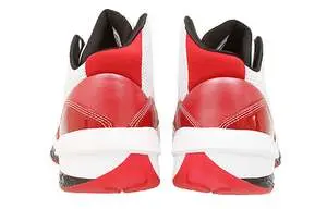 JORDAN 2010 "welcome Home
