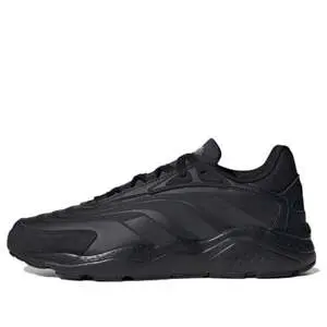 Adidas Crazychaos 2.0 Sneakers - Black