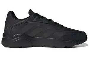 Adidas Crazychaos 2.0 Sneakers - Black