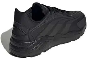 Adidas Crazychaos 2.0 Sneakers - Black