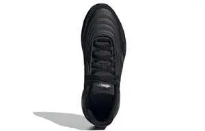 Adidas Crazychaos 2.0 Sneakers - Black