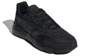 Adidas Crazychaos 2.0 Sneakers - Black