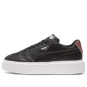 PUMA Oslo Casual Board Sneakers