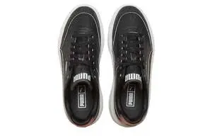 PUMA Oslo Casual Board Sneakers