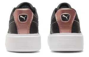 PUMA Oslo Casual Board Sneakers