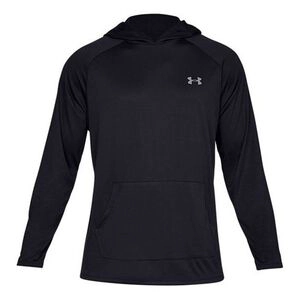 Under Armour Training Hoodie - Black