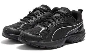 PUMA Milenio Cn Low Top Sneakers