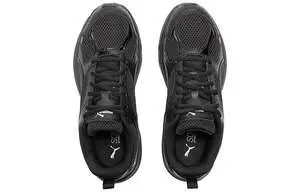 PUMA Milenio Cn Low Top Sneakers