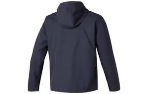 Under Armour Logo Sports Jacket