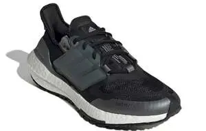 Adidas Ultraboost 22 Cold.rdy Athletic Sneakers