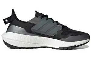 Adidas Ultraboost 22 Cold.rdy Athletic Sneakers