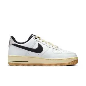 Nike Force 1 '07 'command Force' Sneakers