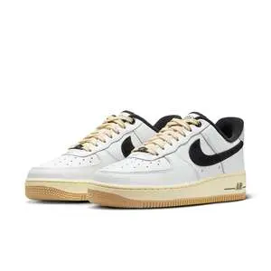 Nike Force 1 '07 'command Force' Sneakers
