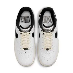 Nike Force 1 '07 'command Force' Sneakers