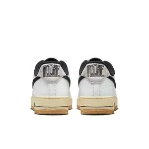 Nike Force 1 '07 'command Force' Sneakers