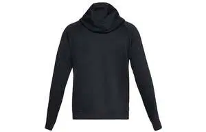 Under Armour Rival Fleece Logo Hoodie