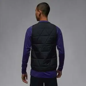 JORDAN Sport Golf Vest
